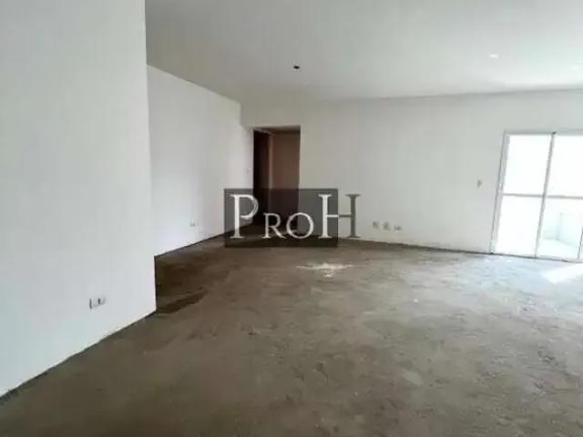 Apartamento para Venda em São Caetano do Sul/SP Barcelona 3 Quartos