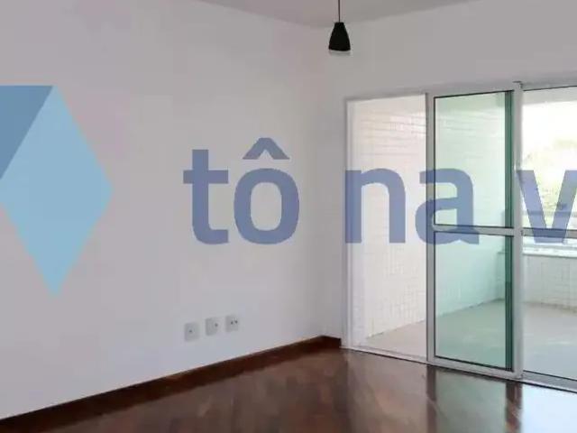 Apartamento para Venda em São Caetano do Sul/SP Barcelona 3 Quartos