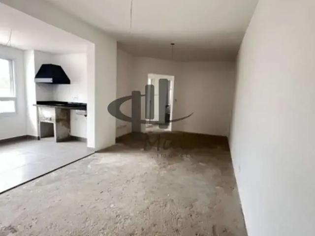 Apartamento para Venda em São Caetano do Sul/SP Barcelona 3 Quartos