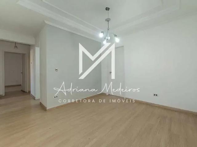 Apartamento para Venda em São Caetano do Sul/SP Barcelona 3 Quartos
