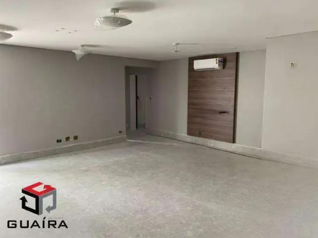 Apartamento para Venda em São Caetano do Sul/SP Barcelona 3 Quartos
