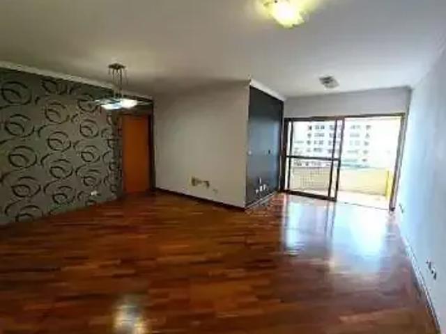 Apartamento para Venda em São Caetano do Sul/SP Barcelona 3 Quartos