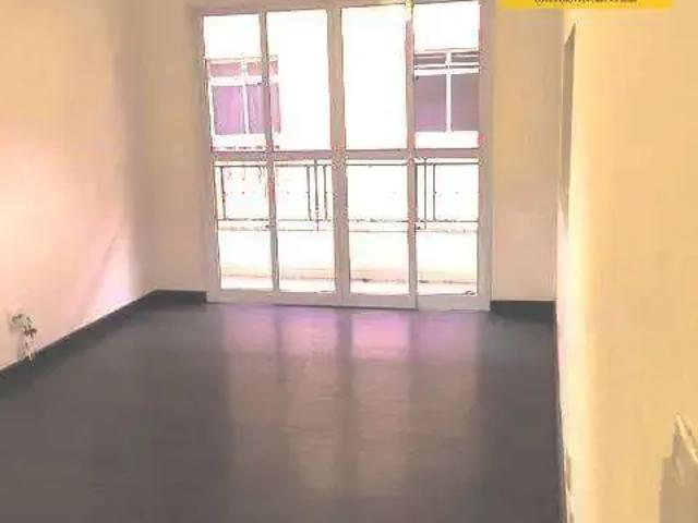 Apartamento para Venda em São Caetano do Sul/SP Barcelona 3 Quartos