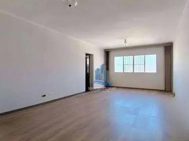 Apartamento para Venda em São Caetano do Sul/SP Barcelona 3 Quartos