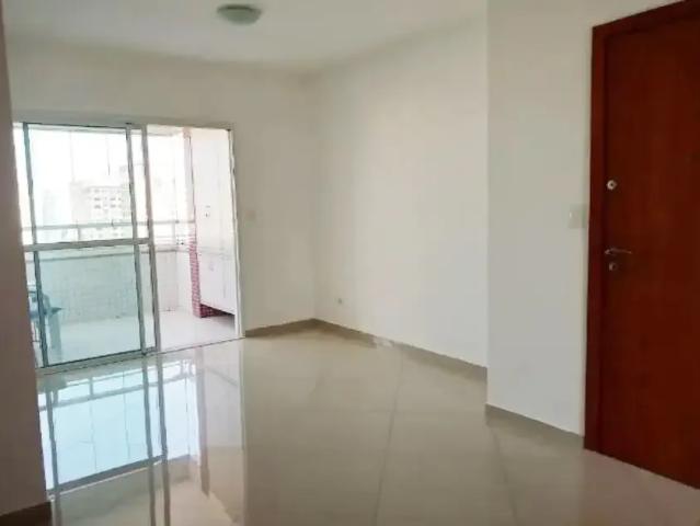 Apartamento para Venda em São Caetano do Sul/SP Barcelona 3 Quartos