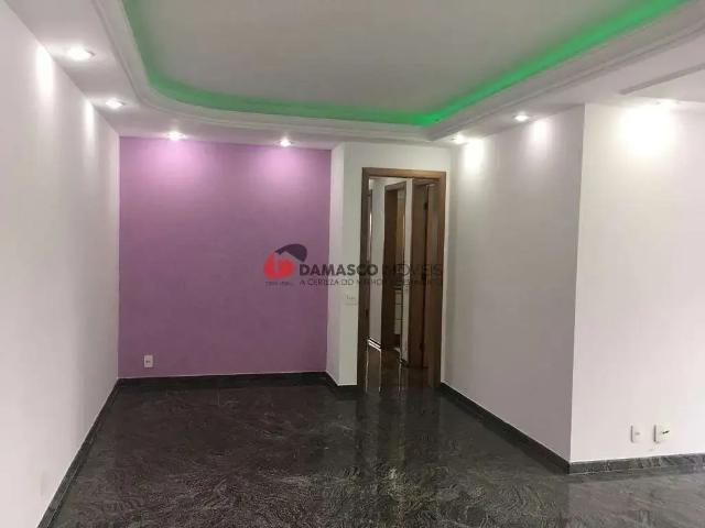 Apartamento para Venda em São Caetano do Sul/SP Barcelona 3 Quartos