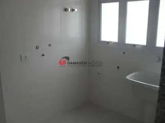 Apartamento para Venda em São Caetano do Sul/SP Barcelona 3 Quartos