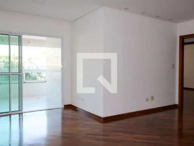 Apartamento para Venda em São Caetano do Sul/SP Barcelona 3 Quartos