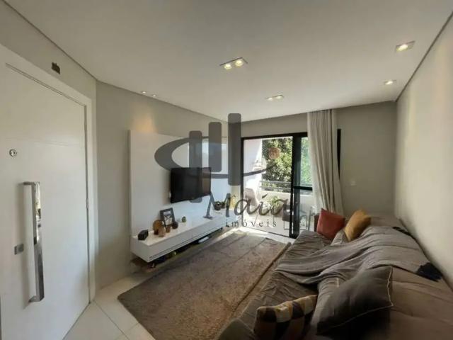 Apartamento para Venda em São Caetano do Sul/SP Barcelona 3 Quartos