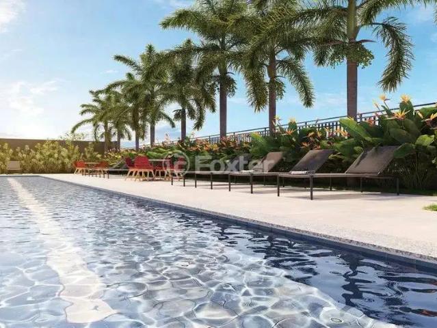Apartamento para Venda em São Caetano do Sul/SP Barcelona 3 Quartos