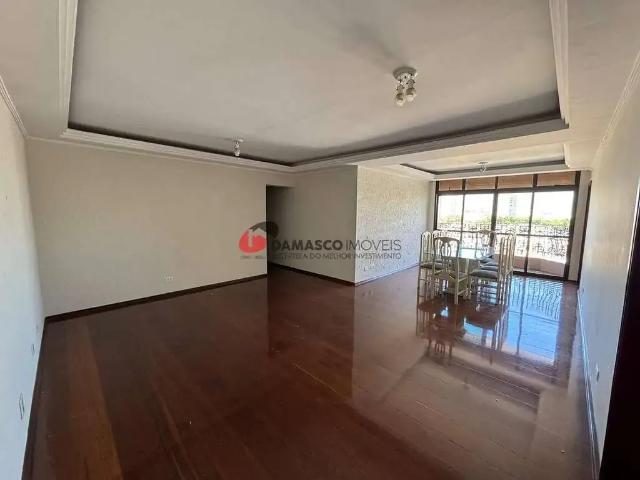 Apartamento para Venda em São Caetano do Sul/SP Barcelona 3 Quartos