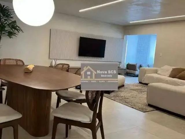 Apartamento para Venda em São Caetano do Sul/SP Barcelona 3 Quartos