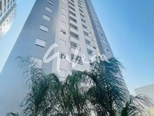 Apartamento para Venda em São Caetano do Sul/SP Barcelona 3 Quartos