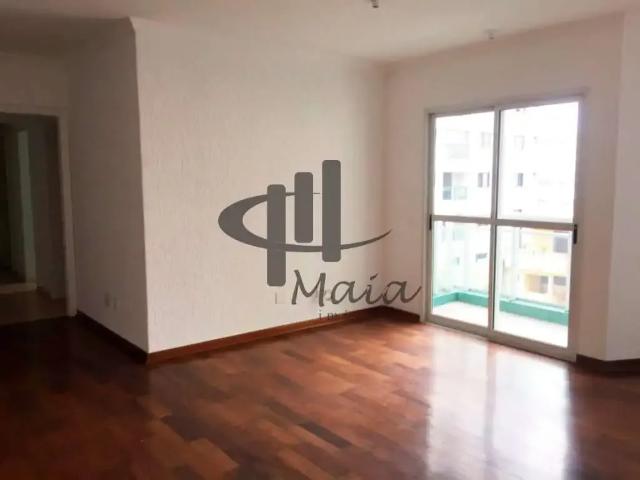 Apartamento para Venda em São Caetano do Sul/SP Barcelona 3 Quartos