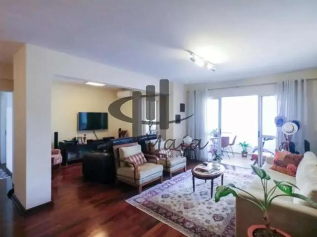 Apartamento para Venda em São Caetano do Sul/SP Barcelona 3 Quartos