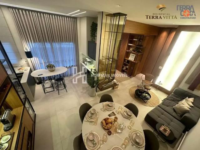Apartamento para Venda em São Caetano do Sul/SP Barcelona 3 Quartos