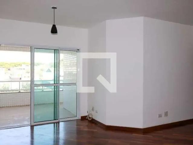 Apartamento para Venda em São Caetano do Sul/SP Barcelona 3 Quartos