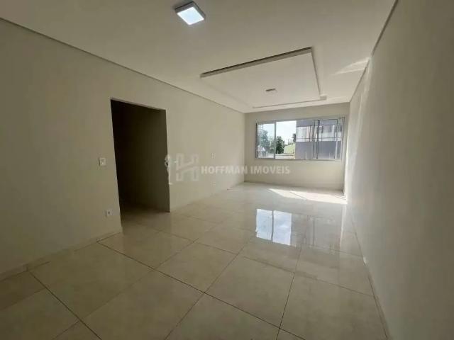 Apartamento para Venda em São Caetano do Sul/SP Barcelona 3 Quartos