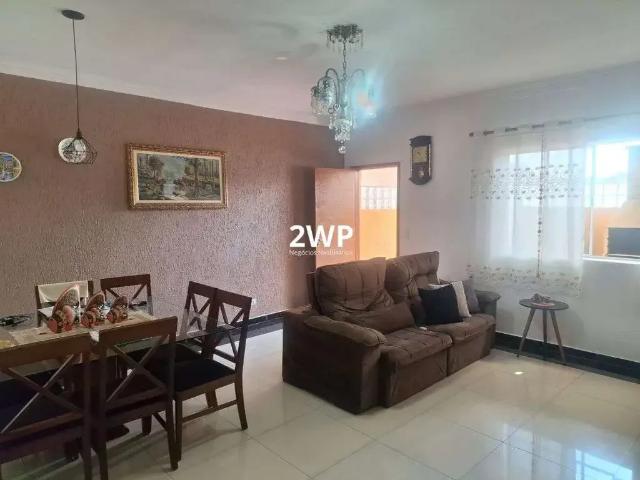 Apartamento para Venda em São Caetano do Sul/SP Boa Vista 4 Quartos