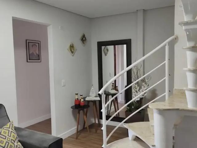 Apartamento para Venda em São Caetano do Sul/SP Boa Vista 4 Quartos