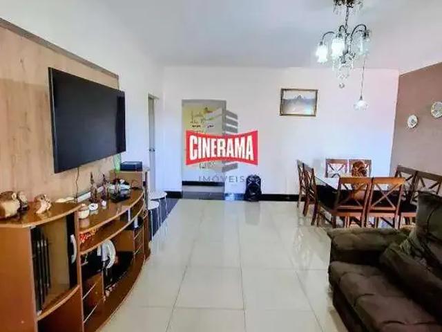 Apartamento para Venda em São Caetano do Sul/SP Boa Vista 4 Quartos