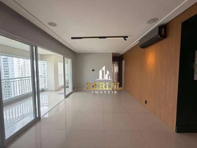 Apartamento para Venda em São Caetano do Sul/SP Boa Vista 4 Quartos