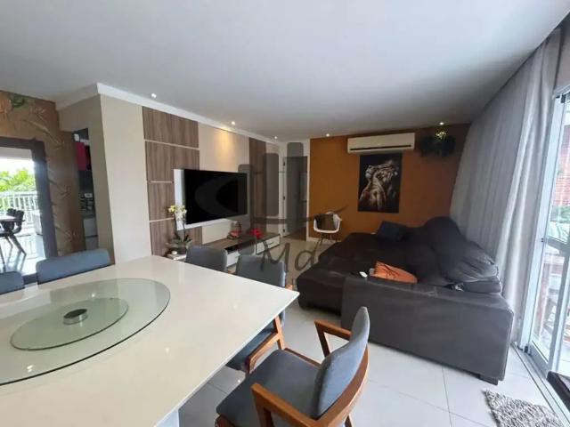 Apartamento para Venda em São Caetano do Sul/SP Boa Vista 4 Quartos