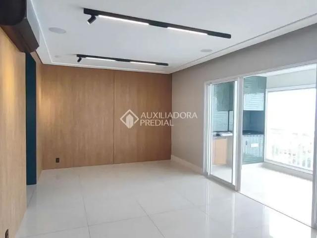 Apartamento para Venda em São Caetano do Sul/SP Boa Vista 4 Quartos