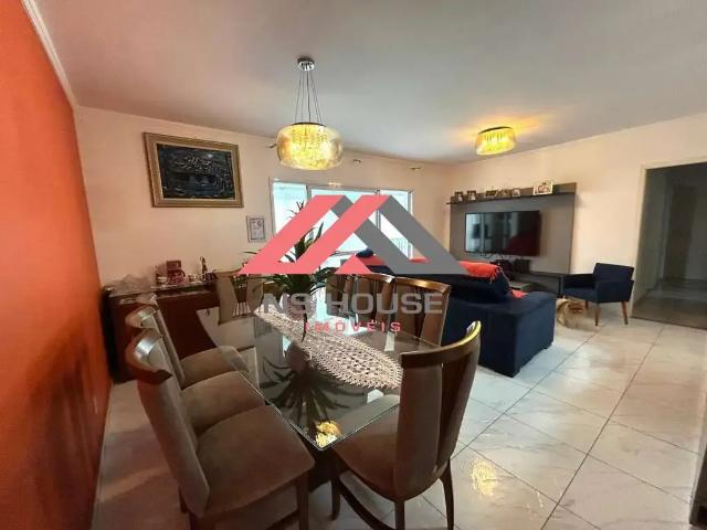 Apartamento para Venda em São Caetano do Sul/SP Boa Vista 4 Quartos