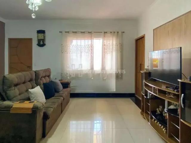 Apartamento para Venda em São Caetano do Sul/SP Boa Vista 4 Quartos
