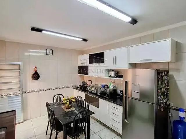 Apartamento para Venda em São Caetano do Sul/SP Boa Vista 4 Quartos