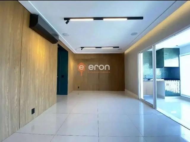 Apartamento para Venda em São Caetano do Sul/SP Boa Vista 4 Quartos