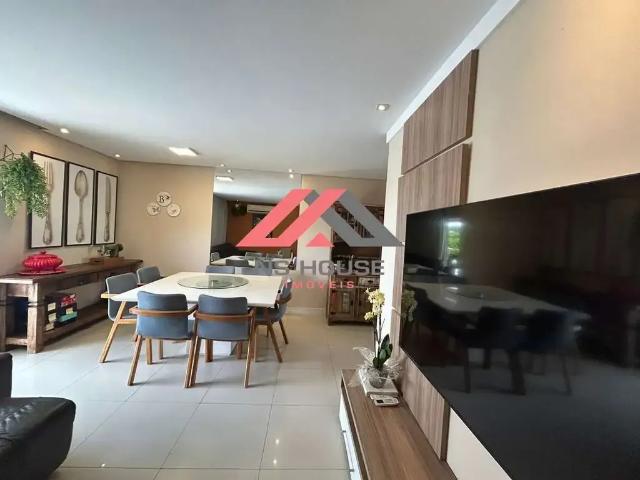 Apartamento para Venda em São Caetano do Sul/SP Boa Vista 4 Quartos