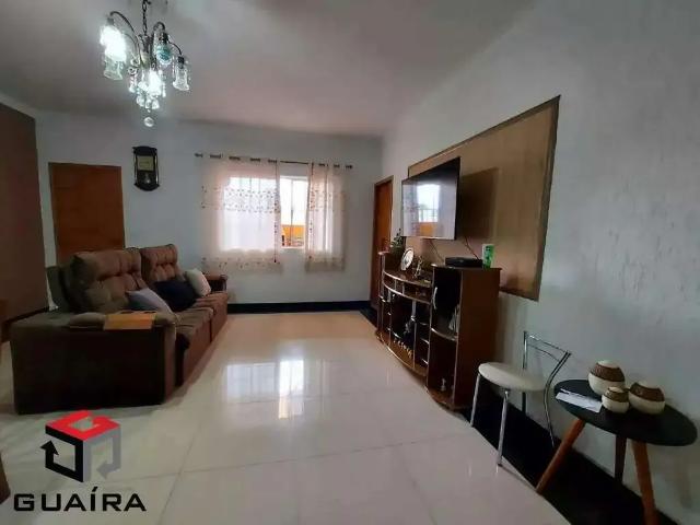 Apartamento para Venda em São Caetano do Sul/SP Boa Vista 4 Quartos
