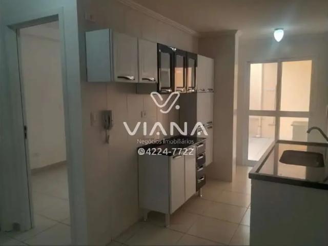 Apartamento para Venda em São Caetano do Sul/SP Boa Vista 1 Quartos