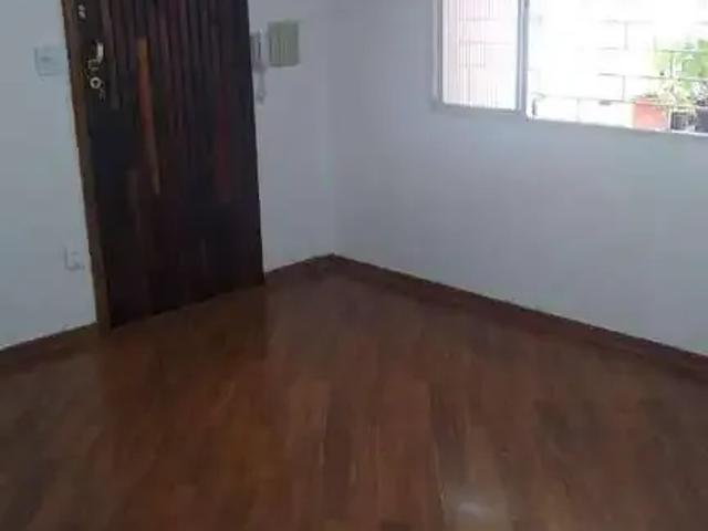 Apartamento para Venda em São Caetano do Sul/SP Boa Vista 1 Quartos