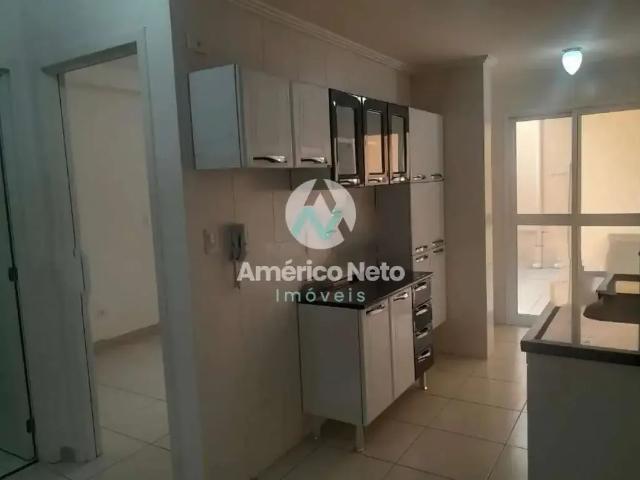 Apartamento para Venda em São Caetano do Sul/SP Boa Vista 1 Quartos