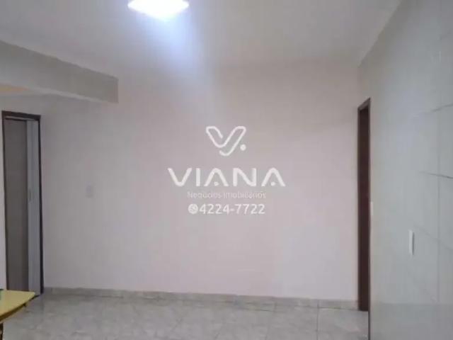Apartamento para Venda em São Caetano do Sul/SP Boa Vista 1 Quartos