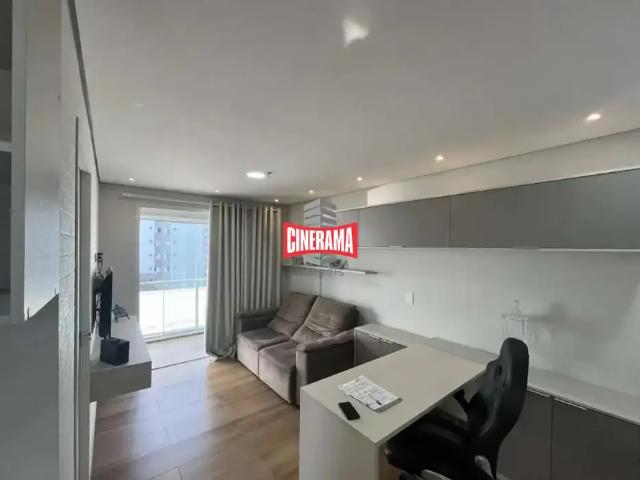 Apartamento para Venda em São Caetano do Sul/SP Boa Vista 1 Quartos