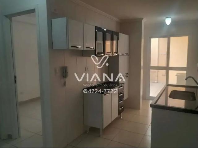 Apartamento para Venda em São Caetano do Sul/SP Boa Vista 1 Quartos