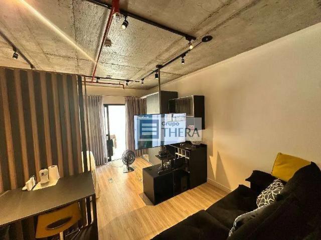 Apartamento para Venda em São Caetano do Sul/SP Boa Vista 1 Quartos