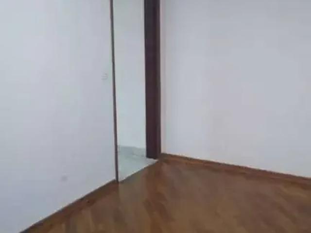 Apartamento para Venda em São Caetano do Sul/SP Boa Vista 1 Quartos