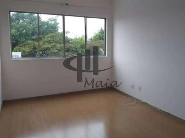 Apartamento para Venda em São Caetano do Sul/SP Boa Vista 2 Quartos