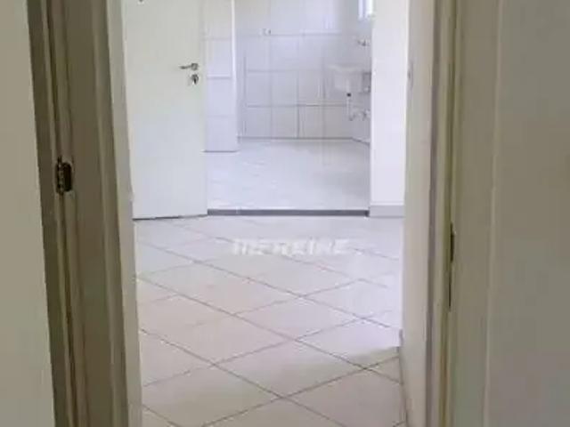 Apartamento para Venda em São Caetano do Sul/SP Boa Vista 2 Quartos