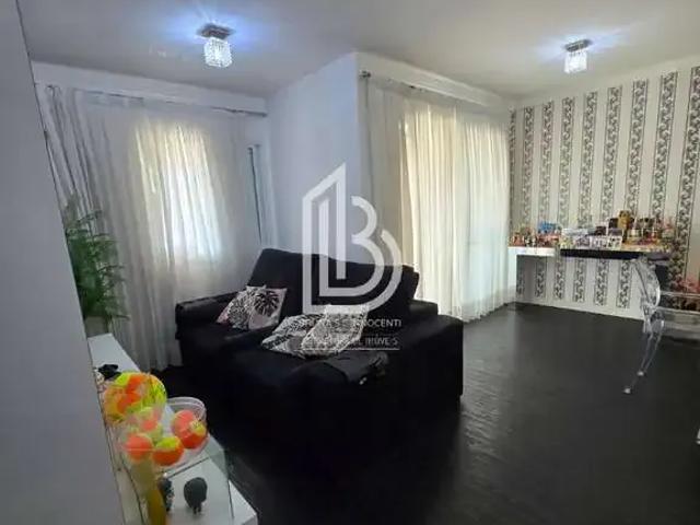 Apartamento para Venda em São Caetano do Sul/SP Boa Vista 2 Quartos