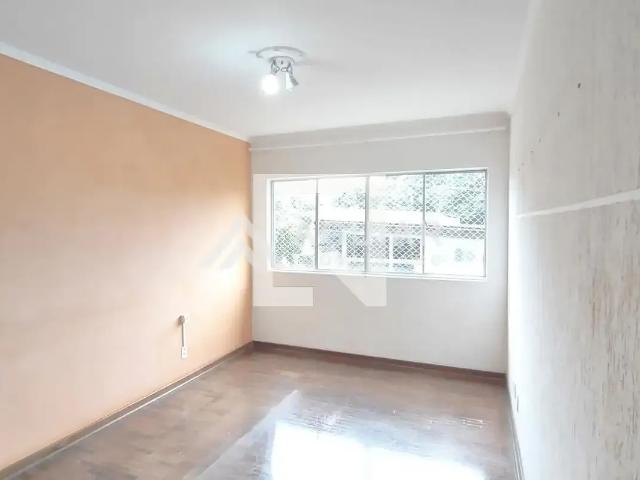 Apartamento para Venda em São Caetano do Sul/SP Boa Vista 2 Quartos