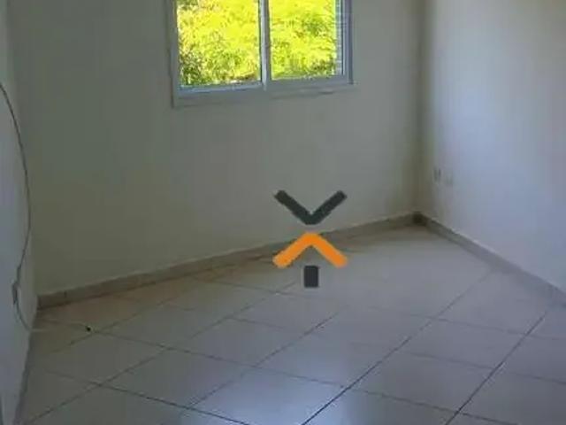 Apartamento para Venda em São Caetano do Sul/SP Boa Vista 2 Quartos