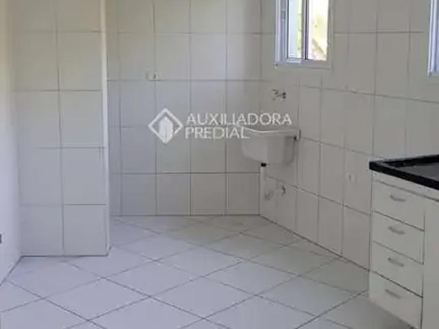 Apartamento para Venda em São Caetano do Sul/SP Boa Vista 2 Quartos
