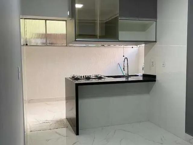 Apartamento para Venda em São Caetano do Sul/SP Boa Vista 2 Quartos