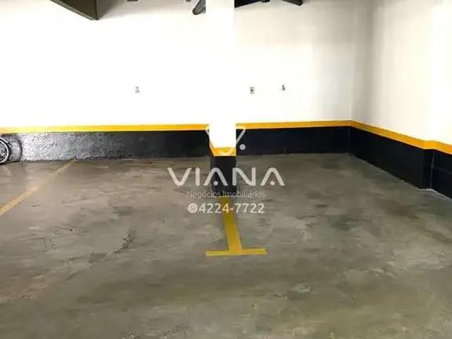 Apartamento para Venda em São Caetano do Sul/SP Boa Vista 2 Quartos